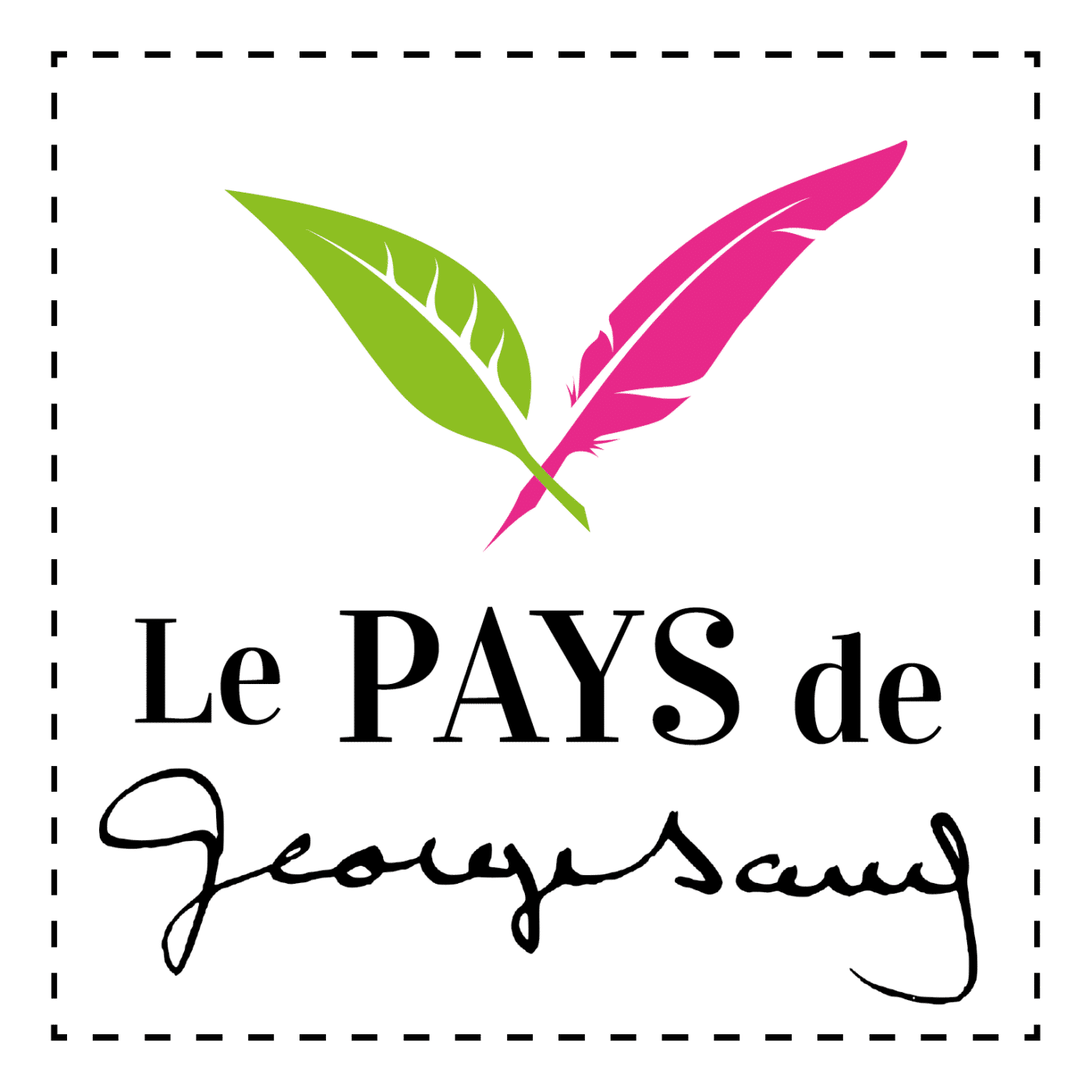 Toute la biographie de Jacques Tati
