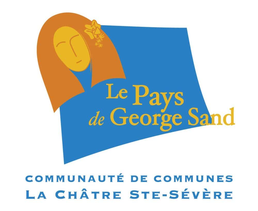 Retrouvez l'ensemble complet des oeuvres de George Sand